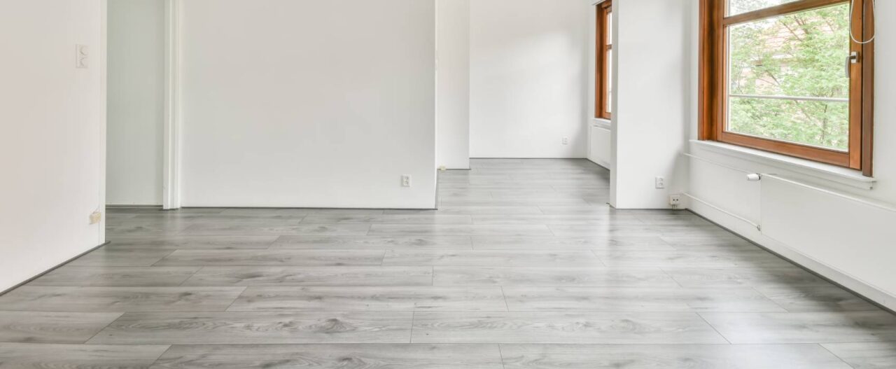 The Basics of Floor Sealing: Everything You Need to Know